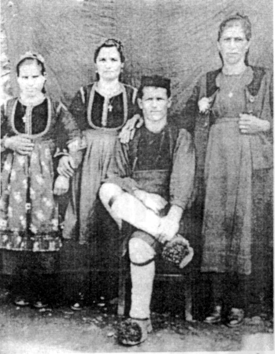 Oι Βυζαντινοί Χρόνοι. "Η Μεγάλη Βλαχία" - Αστέριος Ι. Κουκούδης ...